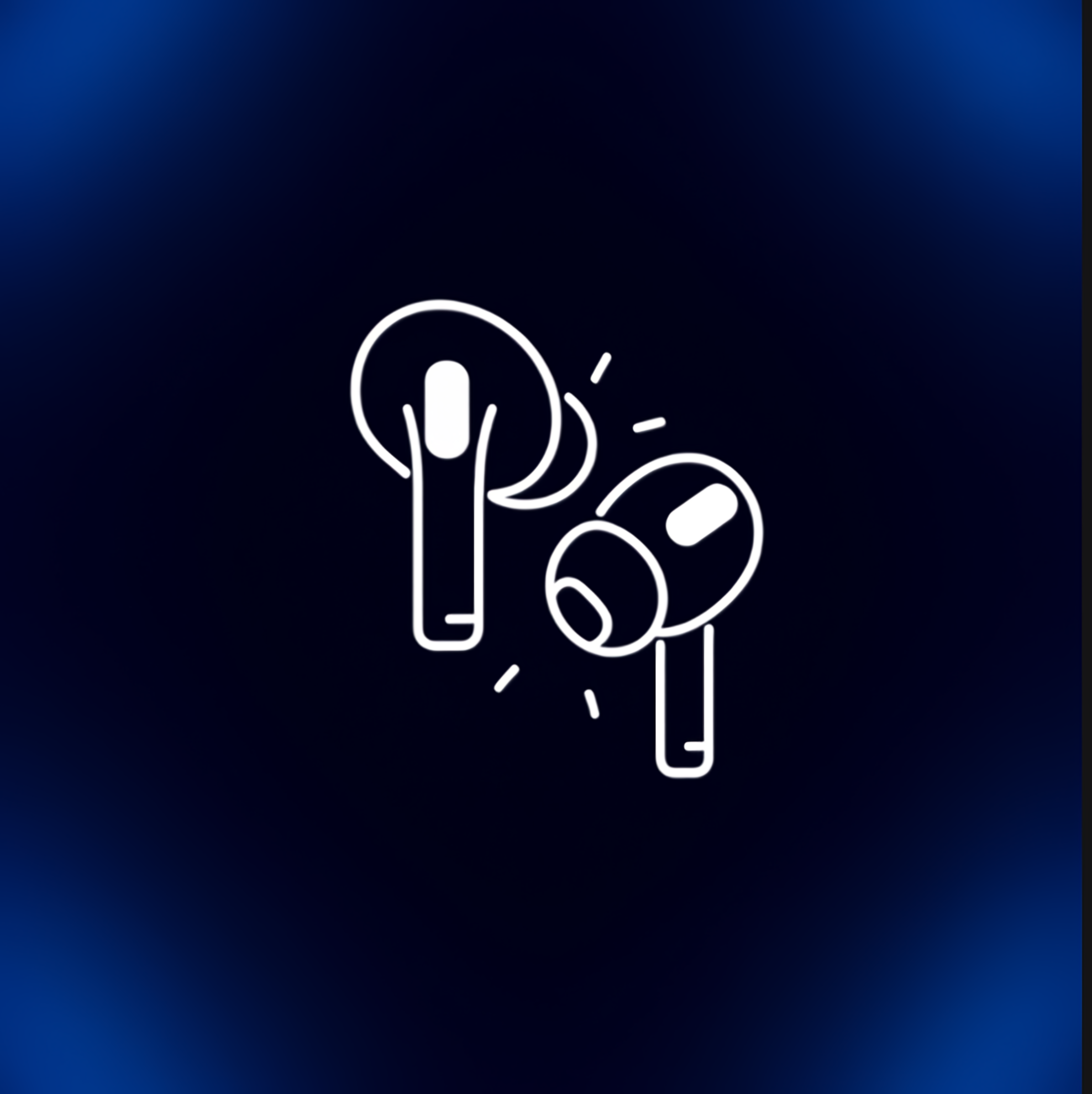 Fair Pods Vendor – saiflipz