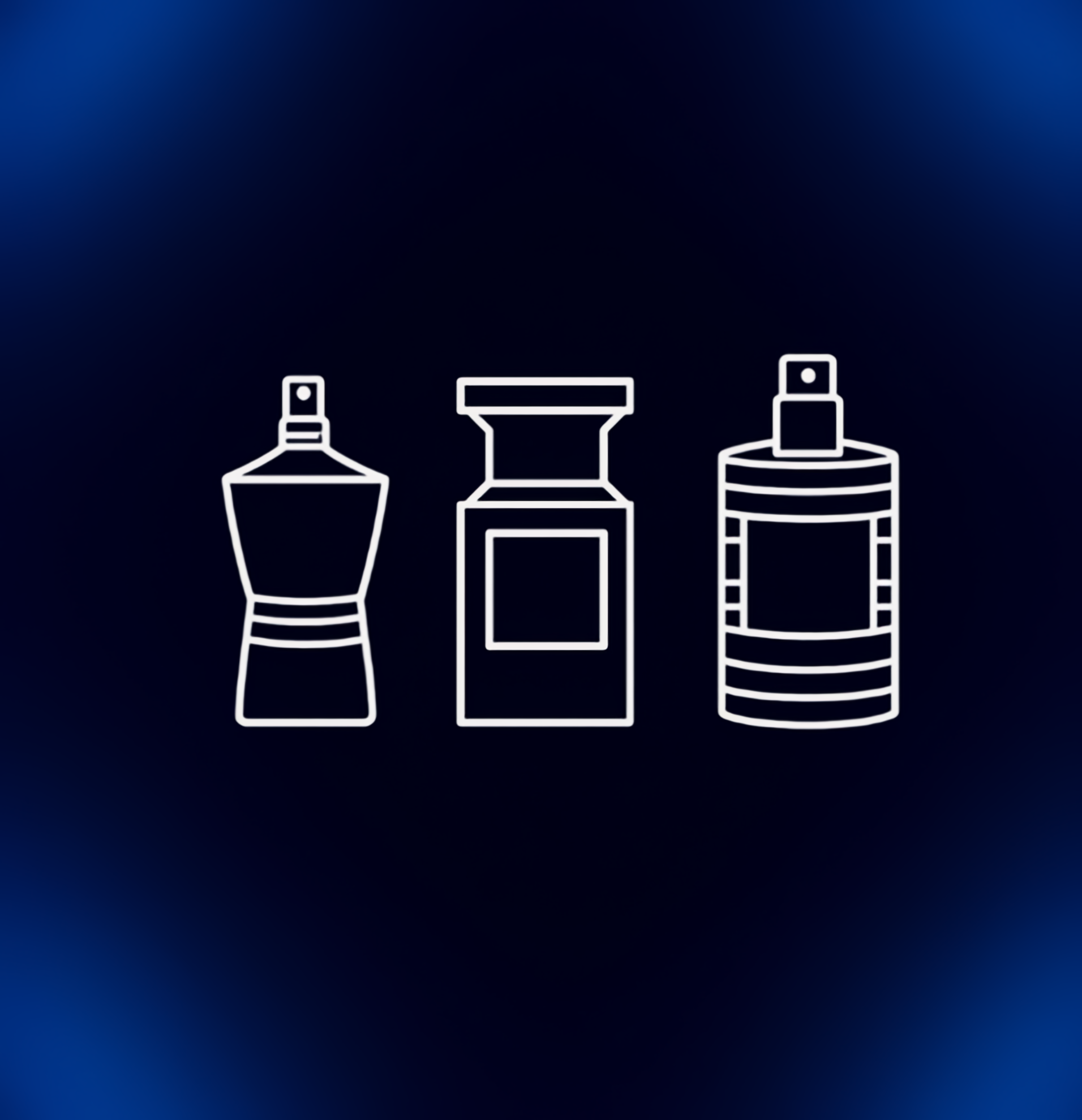 Cologne Vendor – saiflipz
